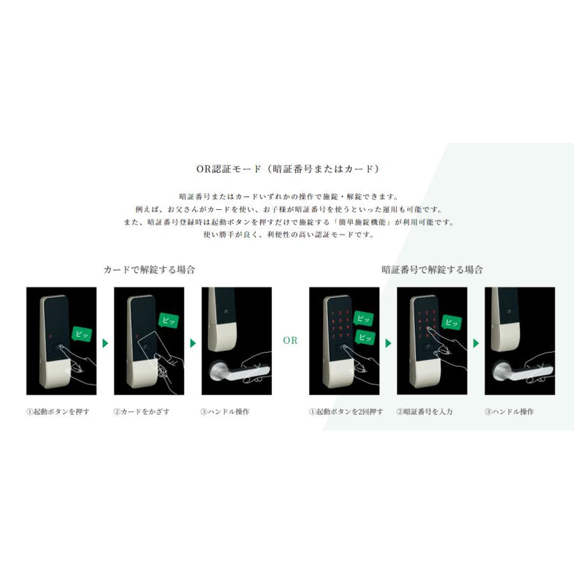 モーダルでメディア (3) を開く