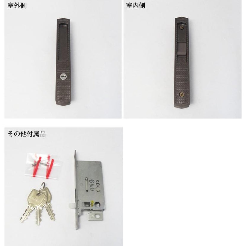 モーダルでメディア (1) を開く